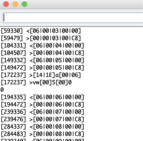 Problem To Get A Switch On Off In Automation Page 2 Solved Blynk Community
