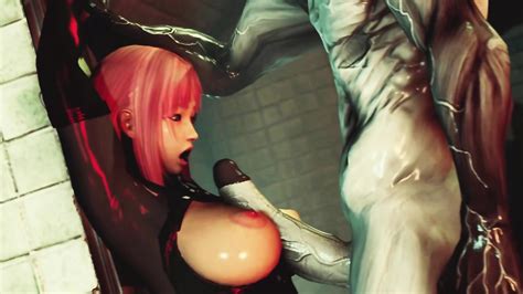 Hot Animation Porn Video The Man Was Not Very Handsome But He Fucked The Bitch Properly