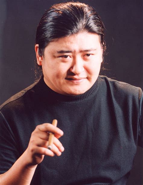 刘欢个人资料简介及 个人简介及 歌手齐豫个人简介 第5页 大山谷图库