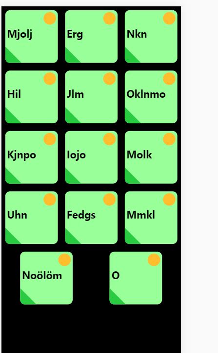 Css Center Divs Inside A Div Stack Overflow