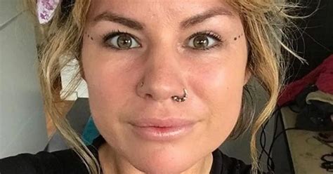 Mum Finally Finds Private Moment For Sex Then Suffers Mortifying