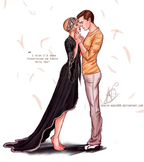 Gatsby What Gatsby By MirRoriel On DeviantArt