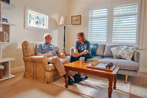 Australian Unity A Social Enterprise 180 Years In The Making Iyc 2025 Australia