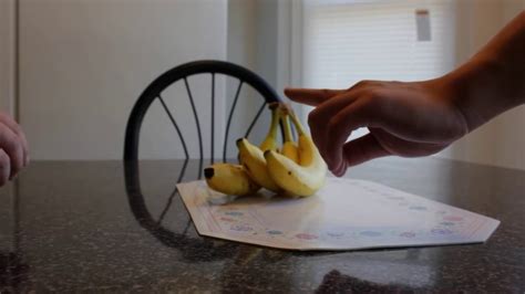 How To Insert Intro YouTube