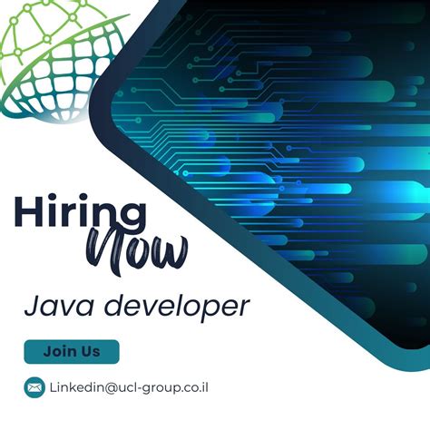 Hila Ismailov On Linkedin Java Developer Uclgroup Springboot