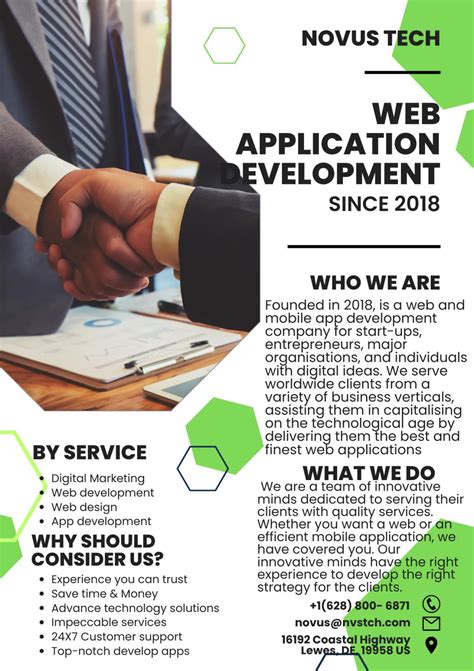 Novus Tech Llc On Linkedin Webdevelopment Webdeveloper Webdesign