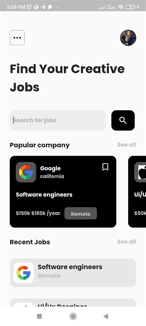 Shakeeb Ahmed Khan Posted On Linkedin