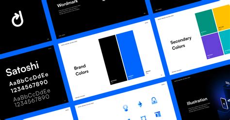Beta Test First W3c Compliant Credentials Management App
