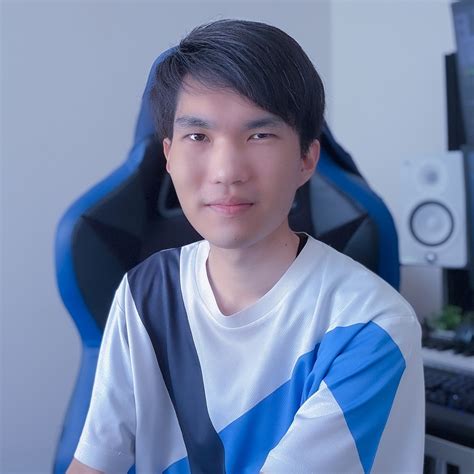 Shin Zix Free Music On Toneden