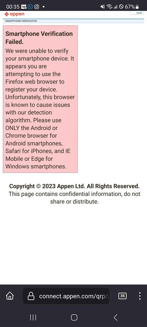 Youtube Profile Icons Not Loading Rfirefox