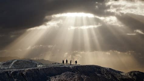 Non Religion And Secularism Research And Data From Pew Research Center