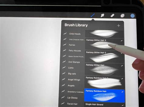 How To Mix Colors On Procreate A Simple Guide For Artists Artsydee Drawing Painting Craft
