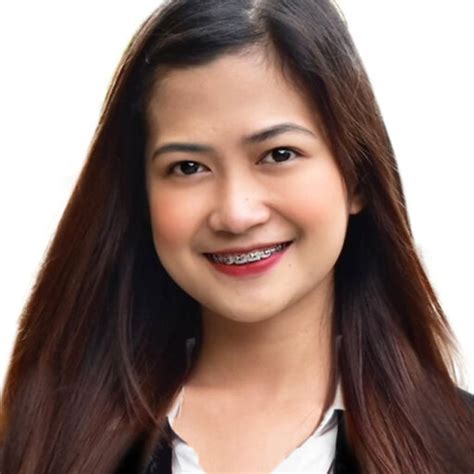 Khate Maldonado Department Of Education Of The Philippines Pasig