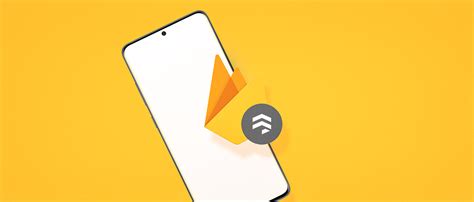 Armazenando Dados No Firebase Com Android — Storage By Daivid Vasconcelos Leal Accenture
