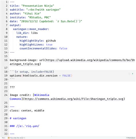 Công Cụ Hỗ Trợ Xaringan Background Image Miễn Phí Trực Tuyến