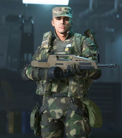 Medic Battlefield Wiki Fandom