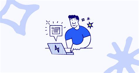 Igcse English Literature Past Papers Free Exam Resources And Marking Schemes