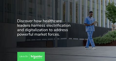 Ecostruxure Plant And Machine Certifications On Linkedin Electrification Healthcare