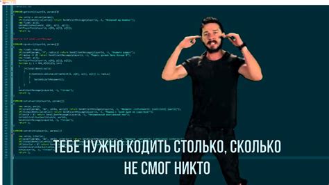 coding motivation scapbi s weblog