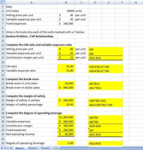 Help With The Following Pls And Excel 1 Saved Help Sev Required