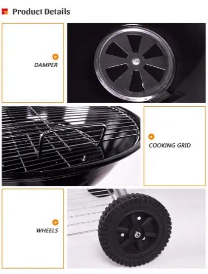 ნახშირის ტექნიკური მახასიათებლები • პერსონების რაოდენობა 10 დამატებითი მახასიათებლები