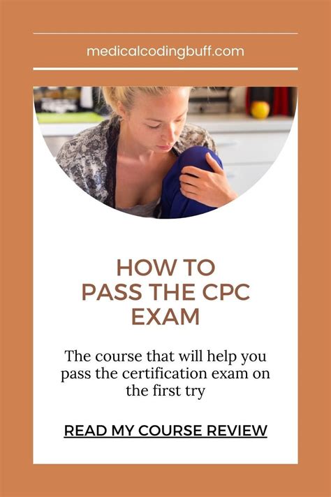 Cpc Exam Review Artofit