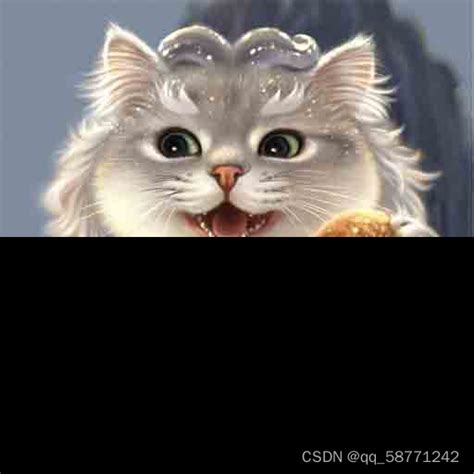 Webgl叠加多重纹理gluniform1i Csdn博客