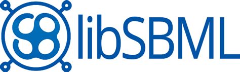 SBML Org LibSBML