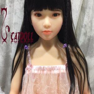 Catdoll Evo Cm Tami Archives Realistic Sex Dolls Store The Doll Channel
