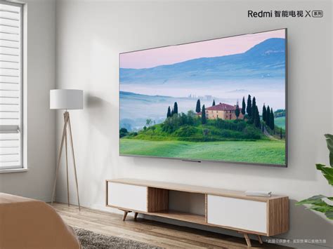 Xiaomi Redmi Smart X TV Series Launched X X And X K TVs With MEMC Motion Compensation