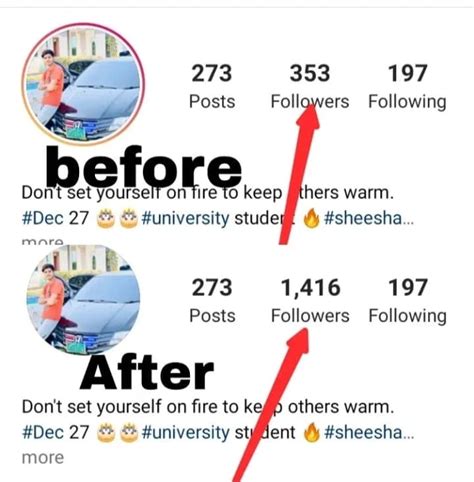 Maheen ️🌸 Maheenpromotionhub1 • Instagram Photos And Videos