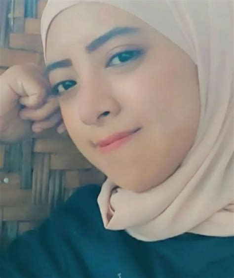 Pecandu Senja Khaylanuna • Instagram Photos And Videos