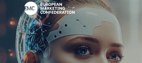 Whitepaper Data Driven Ai Revolution Meets Brand Management