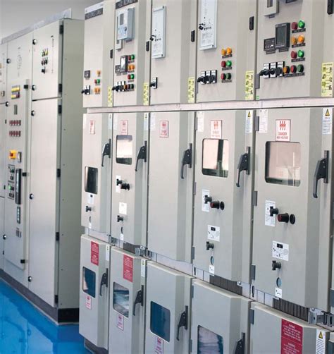 Polaris® Pre Insulated Connectors