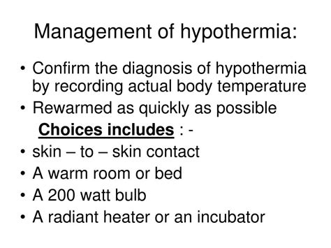 PPT Newborn Infant PowerPoint Presentation Free Download ID