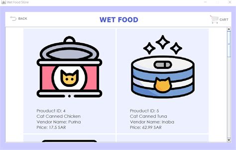 Github Mtalbugaey Pets Care Management System
