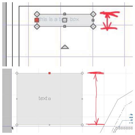 Layout Scale Scaling General Q A ChiefTalk Forum