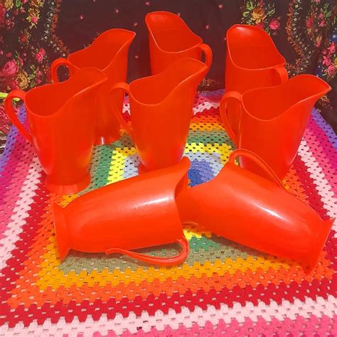 بنام خداوند بخشنده مهربان دنیای اجناس قدیمی پارچ نوک اردکی بکر قیمت