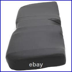 Fit John Deere Gator Xuv 625i 825i 855d 855d S4 Bench Seat Bottom