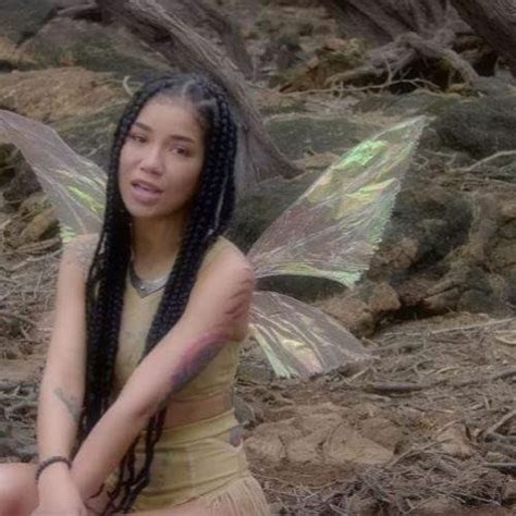 Stream Pussy Fairy Original Mix From Ari S Cult Listen Online For Free On SoundCloud