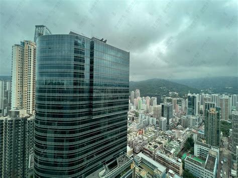 荃灣西｜爵悅庭 東爵軒 A1 ｜買樓 中原地產