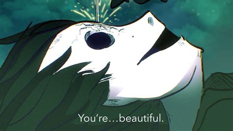 Ryomina On Tumblr