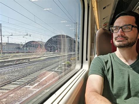 Hands On Javascript High Performance Build Faster Web Apps Using Node