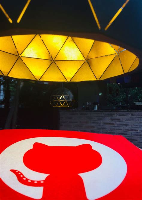 Munashree Bhattarai On Linkedin Github Githubcampusexperts Meetup