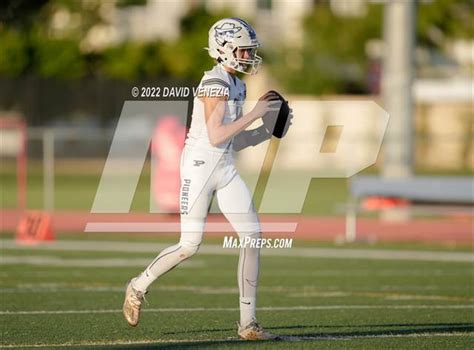 Photo 14 In The Jv Pinnacle Brophy College Prep Photo Gallery 183