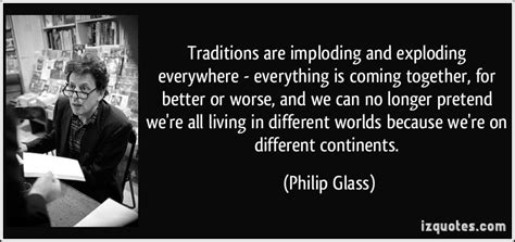 Exploding Quotes Quotesgram