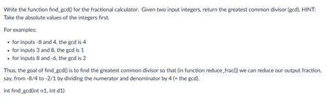 Solved IN ARDUINO C NOT C Note This Is A Part Problem Chegg