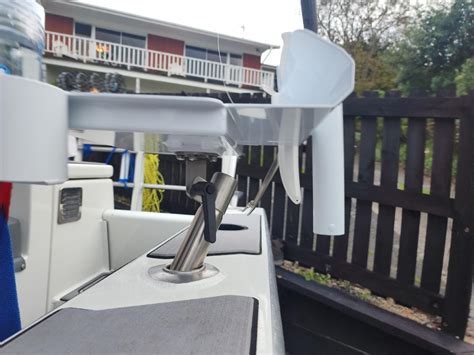 Bait O Board Your Personal Bait Board Oceanlift