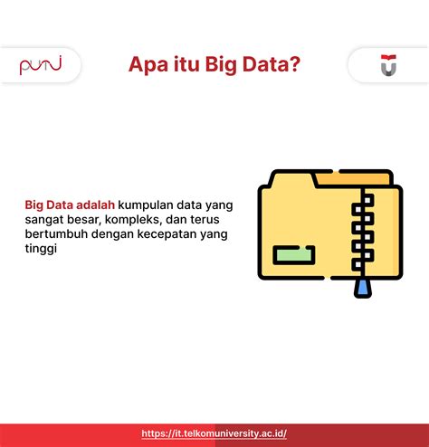 Ospf Definition Function How It Works Types And Advantages