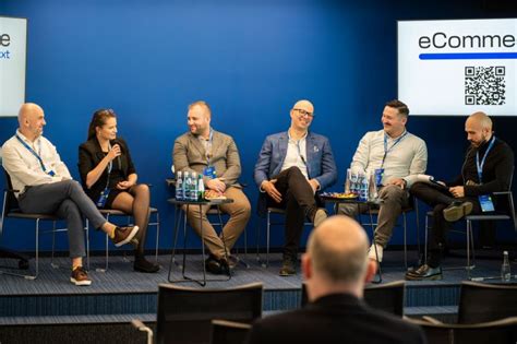 Piotr Truszkowski On Linkedin Ecommerce Future Ai